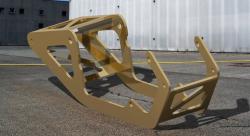 ideal female body creator 3D Models | Page 1 | STLFinder