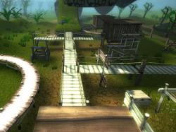 best looking 3d platformer | Page 1 | STLFinder