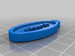 choopy 3D Models | Page 1 | STLFinder