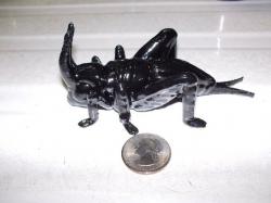 pro 20 cricket worlf 3D Models | Page 1 | STLFinder