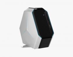 dell alienware area 51 3D Models | Page 1 | STLFinder