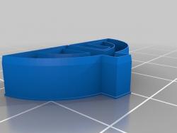 spanking f m mother deviant art 3D Models | Page 1 | STLFinder