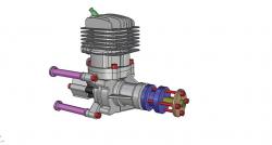 crown model stp 35r | Page 1 | STLFinder
