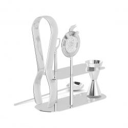 tamiya model making accessories uk | Page 1 | STLFinder