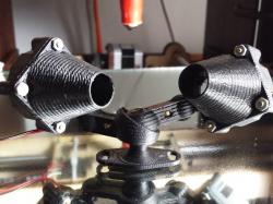 twist lock base 3D Models | Page 1 | STLFinder