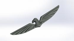 eagle cad 3d models 【 STLFinder