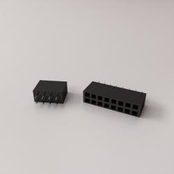 female header 3d model | Page 1 | STLFinder