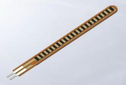 spectra symbol 3D Models | Page 1 | STLFinder