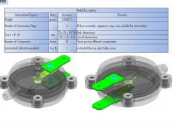 flip the switch challenge 3D Models | Page 1 | STLFinder