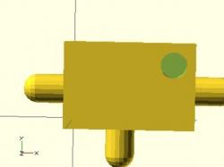 fluidic logic gate 3D Models | Page 1 | STLFinder