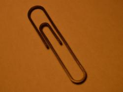 giant paperclip 3D Models | Page 1 | STLFinder