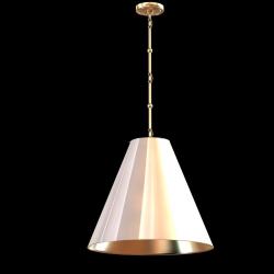 goodman condenser model numbers 【 STLFinder