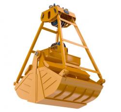 grappl 3d models 【 STLFinder