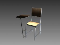 hand chair 3D Models | Page 1 | STLFinder