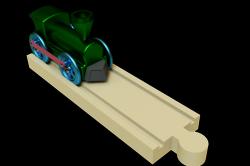 pltw design 3D Models | Page 1 | STLFinder