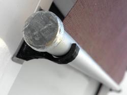 ikea enje blinds 3d models | Page 1 | STLFinder