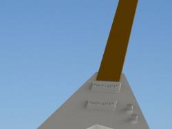 noone has ever play3d like randy rhoads | Page 1 | STLFinder