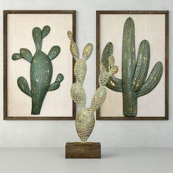 metal stick figure sculptures 3D Models | Page 1 | STLFinder