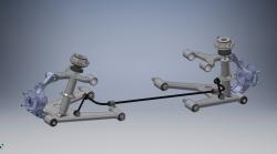 miata rear suspension diagram 3D Models | Page 1 | STLFinder