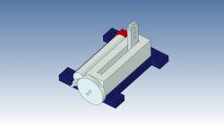 micro linear servo 3D Models | Page 1 | STLFinder
