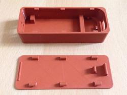 minty boost schematic 3D Models | Page 1 | STLFinder