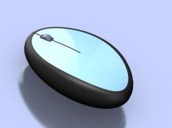 gadget mouse 3D Models | Page 1 | STLFinder