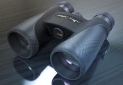 monarch x binoculars 3D Models | Page 1 | STLFinder