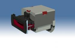 nv10 3D Models | Page 1 | STLFinder
