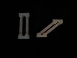 parallel mechanism 3D Models | Page 1 | STLFinder