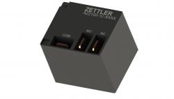 zettler relays 3D Models | Page 1 | STLFinder