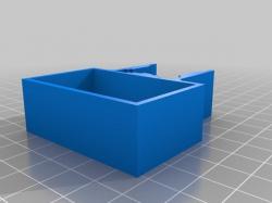 k8200 printer 3D Models | Page 1 | STLFinder