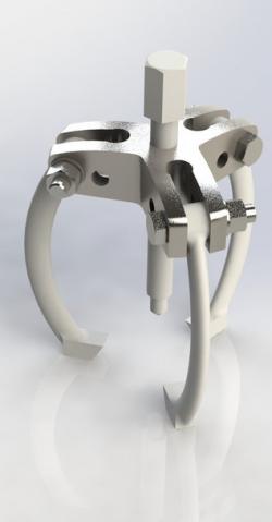 fbxlcuc11 mxf003 datasheet 3D Models | Page 1 | STLFinder