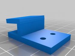 boro glass 3D Models | Page 1 | STLFinder