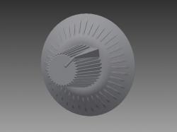 combination safe lock 3D Models | Page 1 | STLFinder