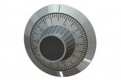 pistol lock project child safe 3D Models | Page 1 | STLFinder