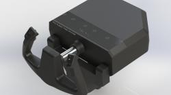 flight yoke cessna 3D Models | Page 1 | STLFinder