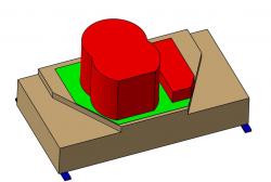 comment maker 3D Models | Page 1 | STLFinder