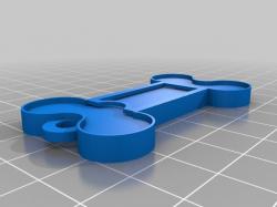 dbz shorty 3D Models | Page 1 | STLFinder