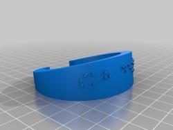 evermotion textures 4ever 3d models 【 STLFinder