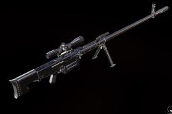 osv 96 3D Models | Page 1 | STLFinder