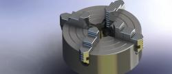 solidworks motor animation 3d models 【 STLFinder