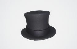 squire top hat 3D Models | Page 1 | STLFinder