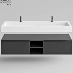 ras krion 3D Models | Page 1 | STLFinder