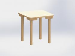sysyphus table 3d models 【 STLFinder