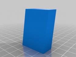 the six crystal systems 3D Models | Page 1 | STLFinder