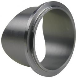 tial qr bov 3D Models | Page 1 | STLFinder