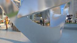 town square 3d models | Page 1 | STLFinder