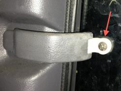 3892 bracket toyota part number 3D Models | Page 1 | STLFinder
