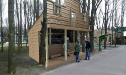 runescape drop trading 3d models 【 STLFinder