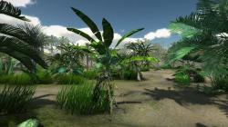 tropical models icon | Page 1 | STLFinder